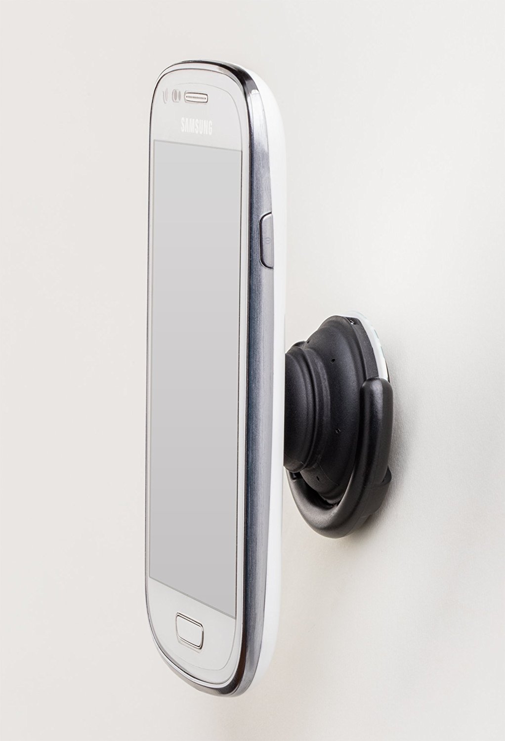 PopSockets - Expanding Stand and Grip for Smartphones and Tablets ...