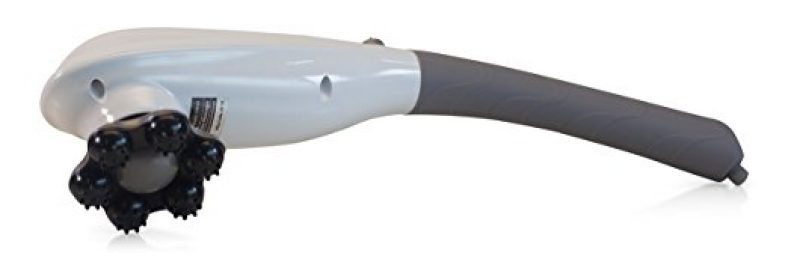 Pure-Wave Massager By Pado - Treat Your Muscles Right - Legit Gifts