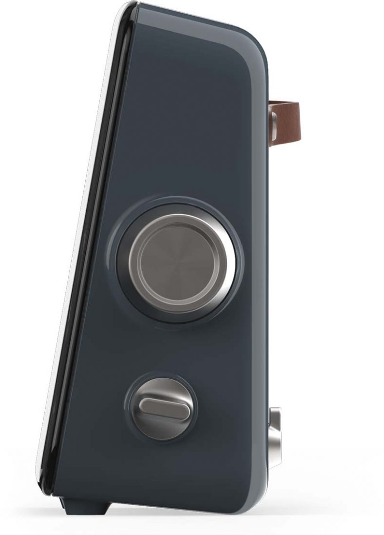 Loop Display - Legit Gifts