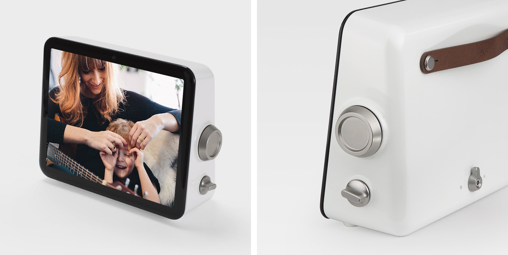 Loop Display - Legit Gifts