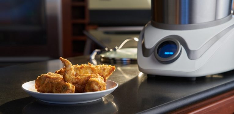 Master Sous All-In-One Cooking Device - Legit Gifts