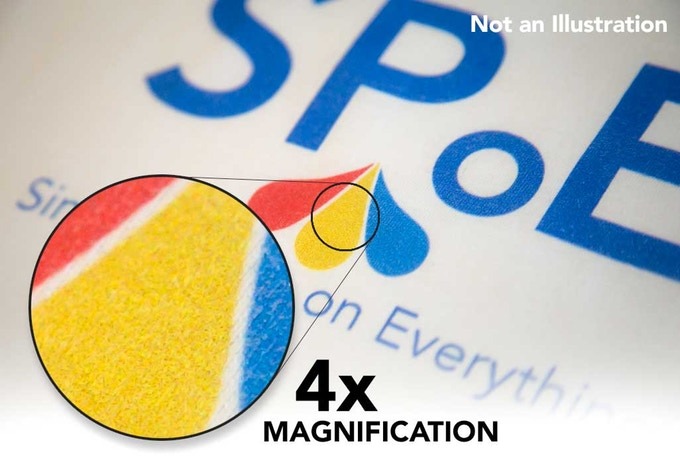 SPoE Printer, To Change The Way The World Prints Forever - Legit Gifts