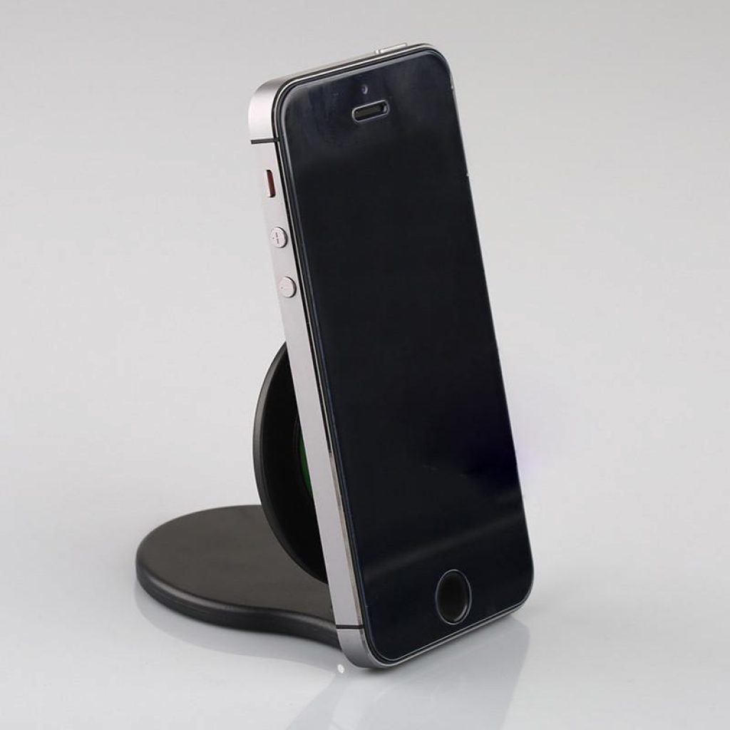 Sticky Stand Is Perfect For Hands-Free Device Action - Legit Gifts