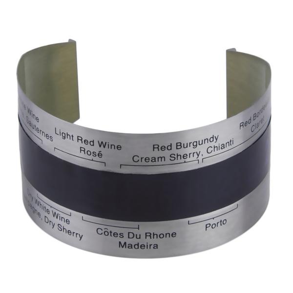 Wine Thermometer Gives You The Best Taste - Legit Gifts