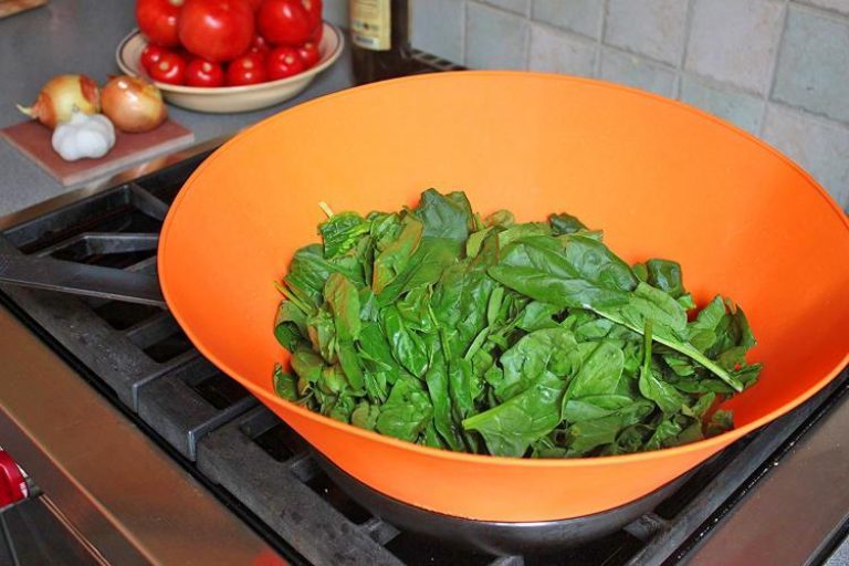 Fry Shield - Legit Gifts