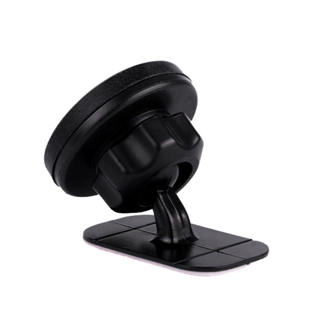 Magnetic Phone Holder For Hands-Free Viewing - Legit Gifts