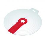 Mixer Splatter Guard - Legit Gifts