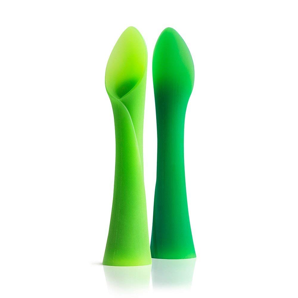 Olababy Spoon - Legit Gifts