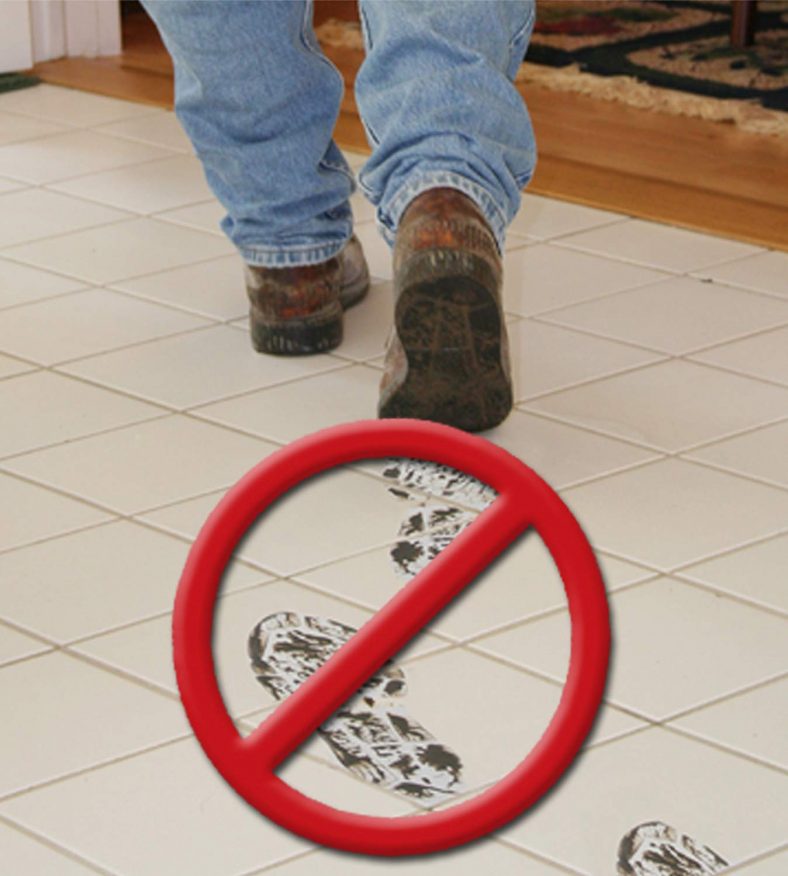 Tidy Trax - Legit Gifts