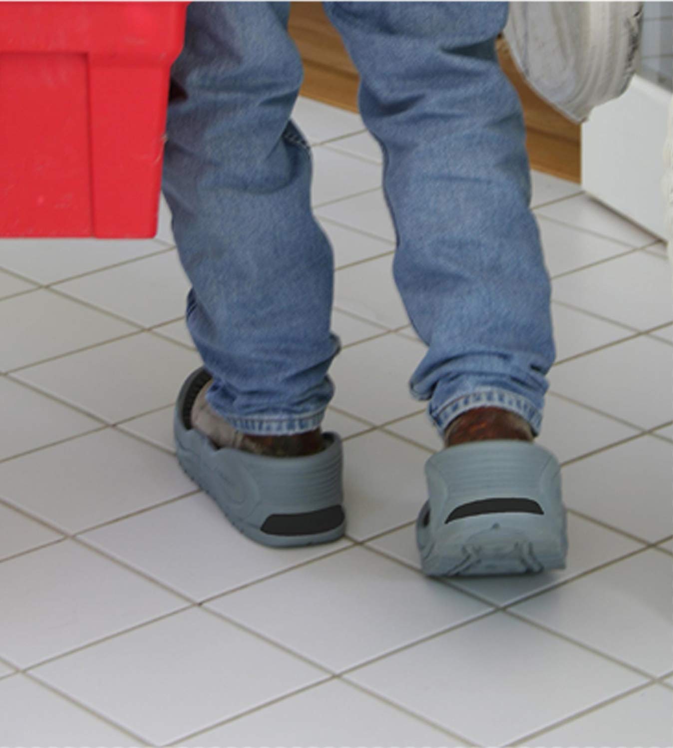 Tools & Accessories Archives - Legit Gifts