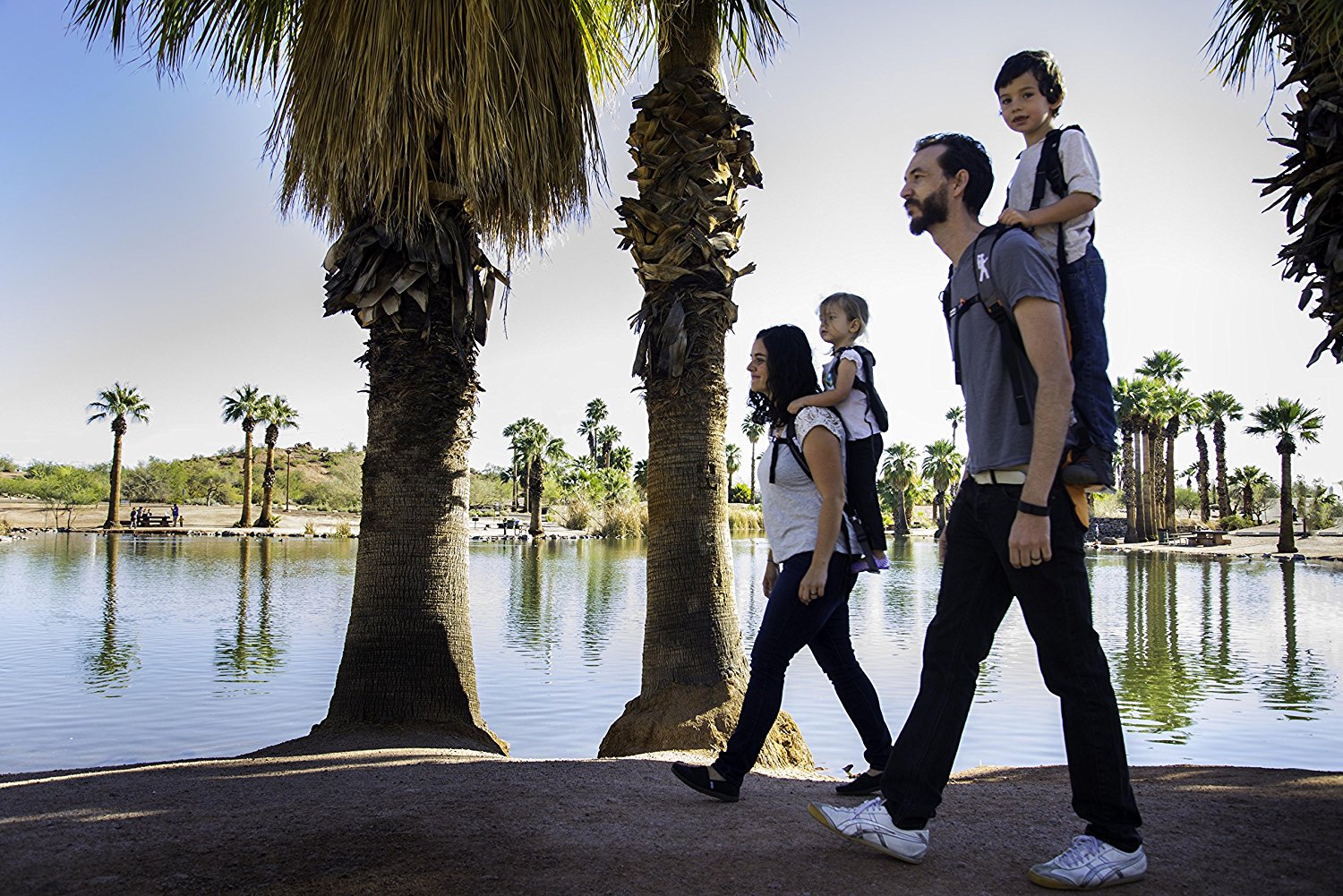 Piggyback Rider Carrier - Legit Gifts