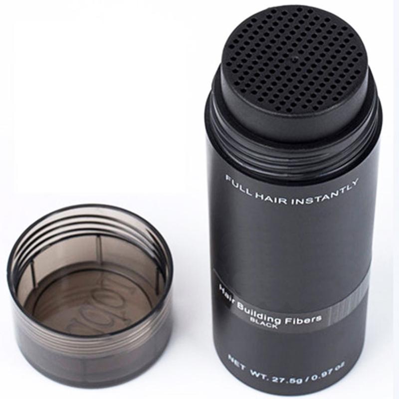 Hair Building Optimizer - Legit Gifts