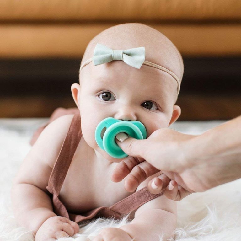 The Pop Pacifier - Legit Gifts