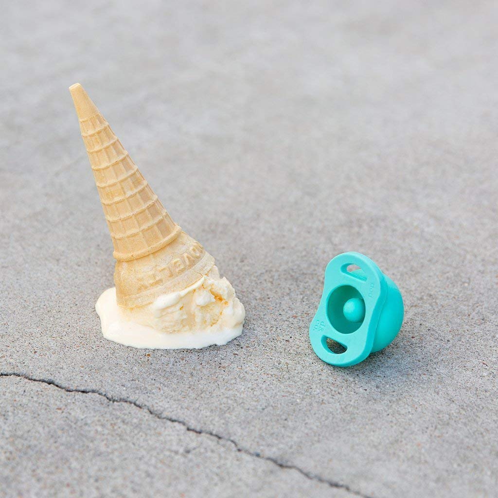 The Pop Pacifier - Legit Gifts
