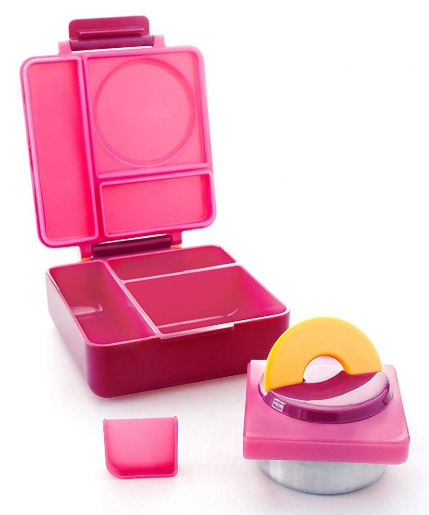 OmieBox - Legit Gifts