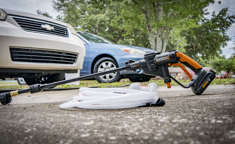 Hydro Shot - Legit Gifts