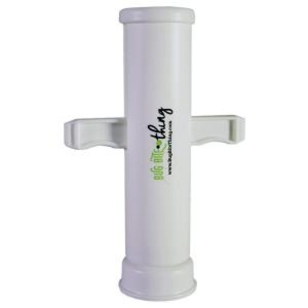 Bug Bite Thing - Legit Gifts