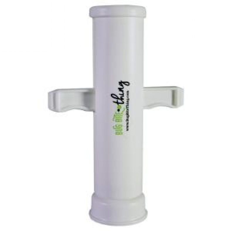 Bug Bite Thing - Legit Gifts