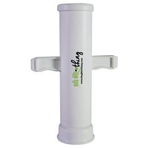 Bug Bite Thing - Legit Gifts