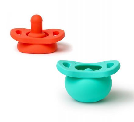 The Pop Pacifier - Legit Gifts