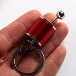 Fidget Stick Shifter - Legit Gifts