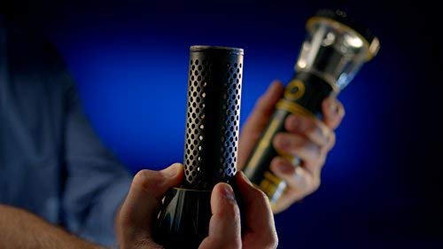 Hydralight - Water Activated Flashlight and Lantern - Legit Gifts