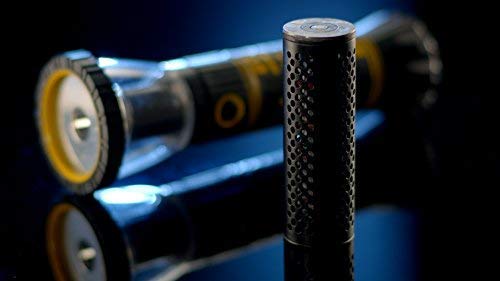 Hydralight - Water Activated Flashlight and Lantern - Legit Gifts