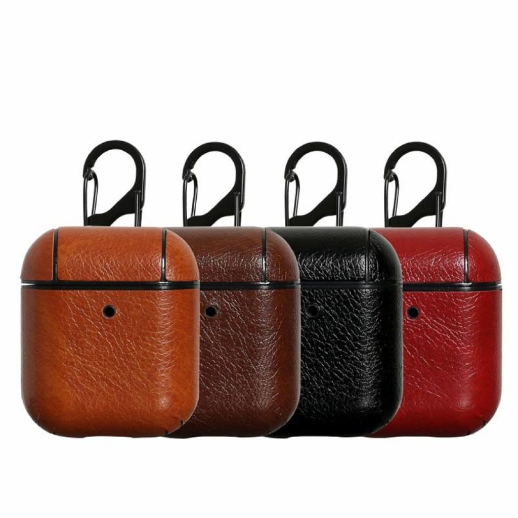 15 Best Airpods Cases in 2019: Protection For Your Airpods - Legit Gifts