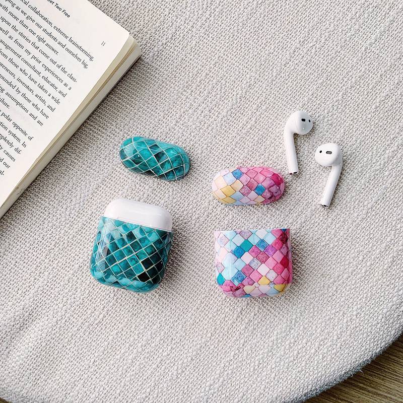 15 Best Airpods Cases in 2019: Protection For Your Airpods - Legit Gifts