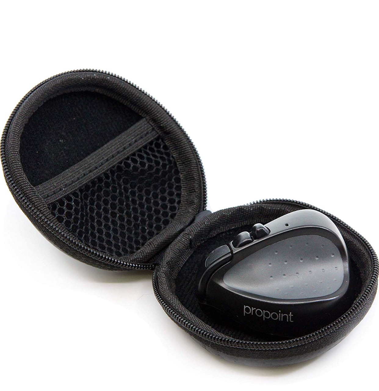 SwiftPoint ProPoint: The Last Thing You Need For Presentations - Legit ...