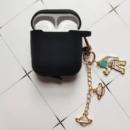 15 Best Airpods Cases in 2019: Protection For Your Airpods - Legit Gifts