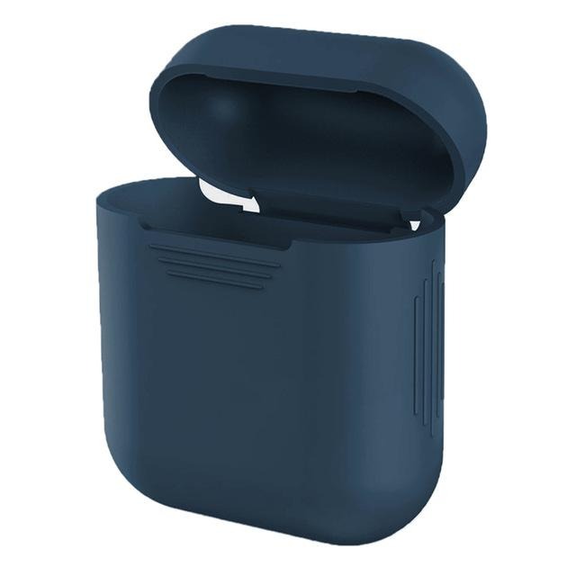 15 Best Airpods Cases in 2019: Protection For Your Airpods - Legit Gifts