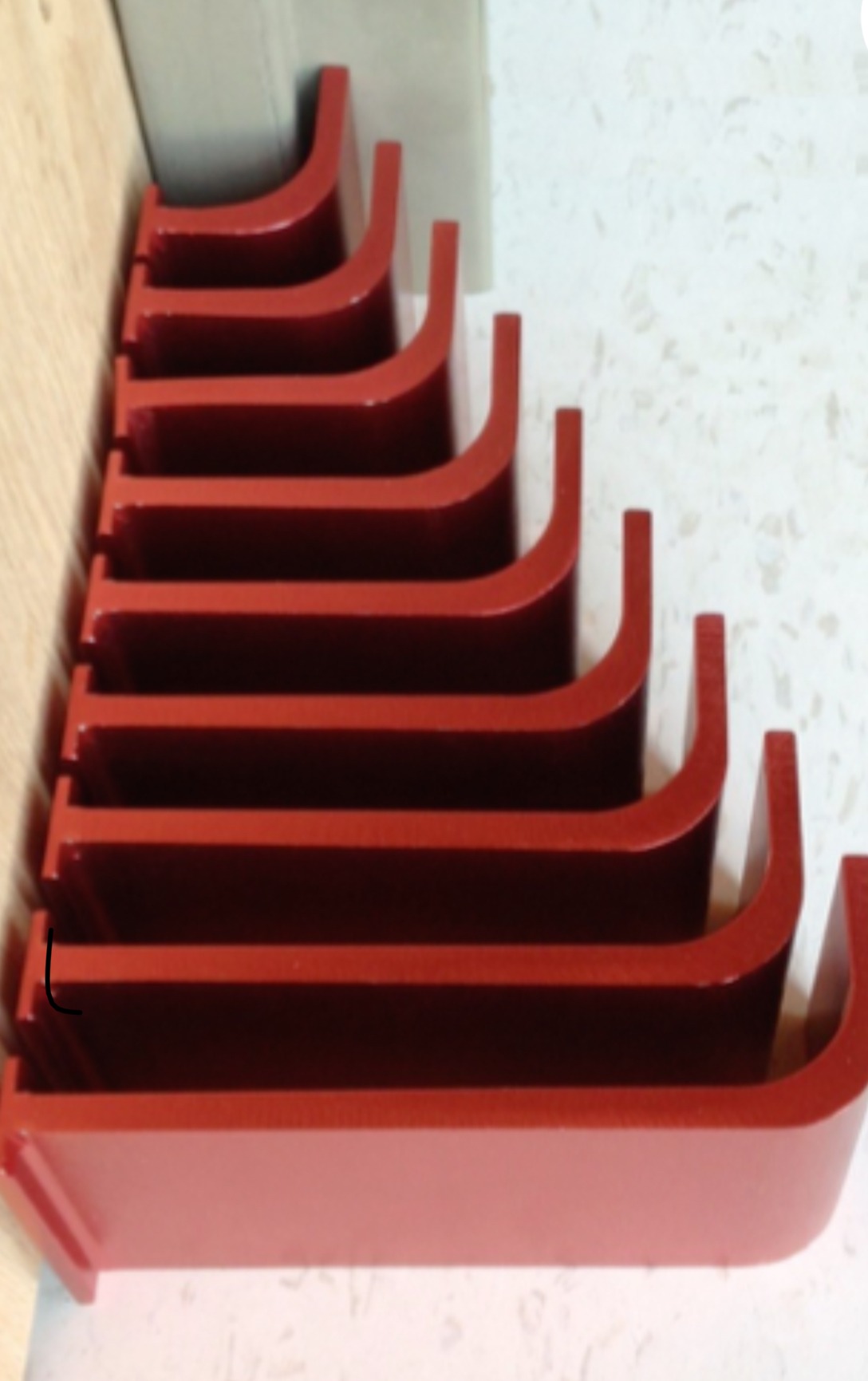 Nightlock: Keeping Every Person Safe and Secured - Legit Gifts