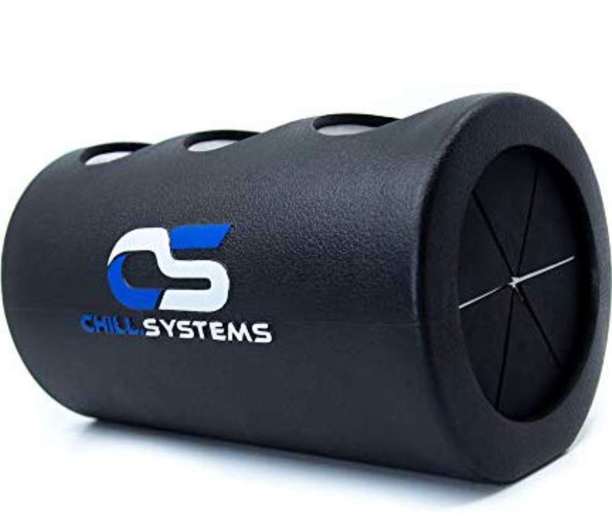 The Chiller: The World’s Most Versatile Iceless Cooler - Legit Gifts