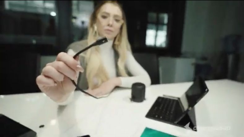 Infinity Cable with Infinity Uses for Everyone - Legit Gifts