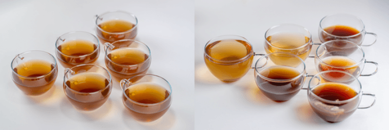 Bru Tea Machine: The Machine For All Tea Lovers - Legit Gifts